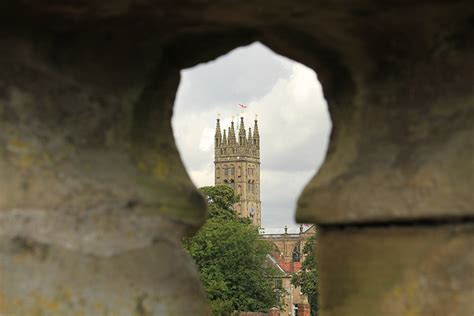 Warwick3 Steffi Brenninger Unterwegs