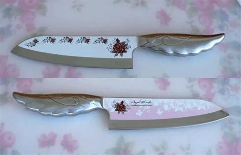 Image Tagged With Dollete Aesthetic Dollette Dollcore Doll Dead