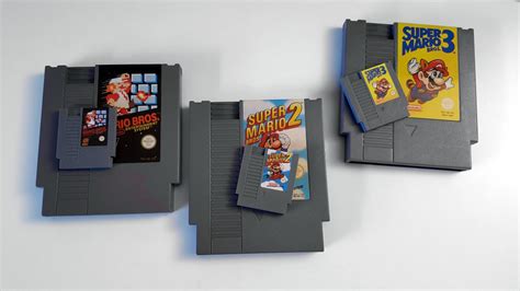 honey i shrunk the nes with raspberry pi and arduino arduino blog