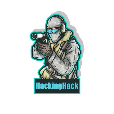 Hackinghack