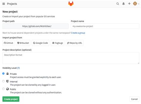 Github And Bitbucket And Gitlab And Coding 的对比分析 知乎
