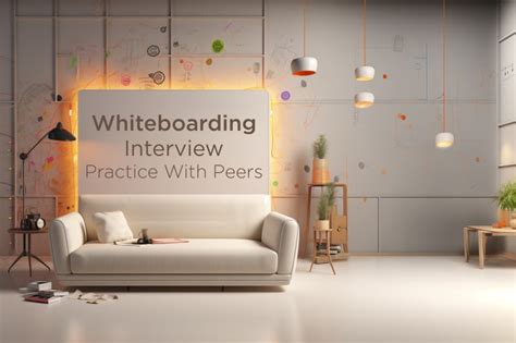 Uxdesign Designcommunity Anniversary Oneyearstrong Uxdesigner Productdesigner