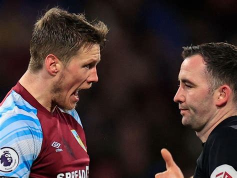 Report Explains How Weghorst Clashed With Teammates And Why Man Utd See It As A Positive