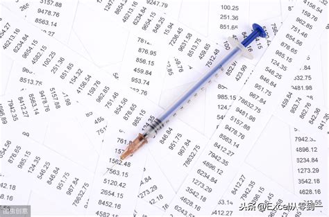 隔行求和很难吗?用函数仅需30秒搞定,再也不用一行一行相加了 正数办公 隔行求和很难吗?用函数仅需30秒搞定,再也不用一行一行相加了 正数办公