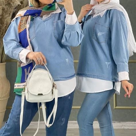 خرید و قیمت تونیک لی تنسیل از غرفه رایحه مزون