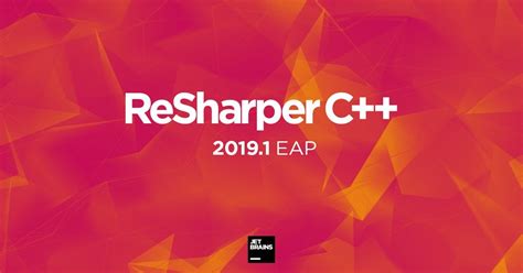 Resharper C Adds Special Support For Ue4 Rpcs Runrealengine