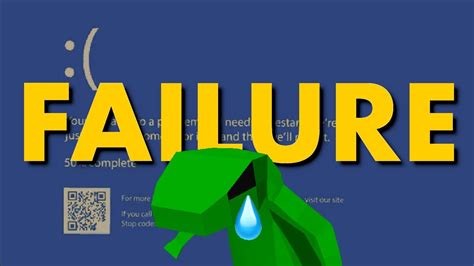 How Not To Make A Game In 3 Days Gmtk Jam Devlog Youtube