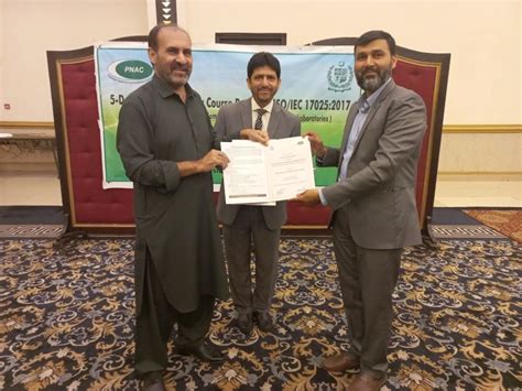 Dr Muhammad Kamran Khan On Linkedin Ready To Embark For A New A Experience Alhamdulillah I