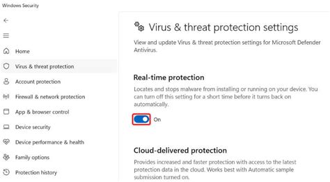 Riot Client Not Opening Ways To Fix It