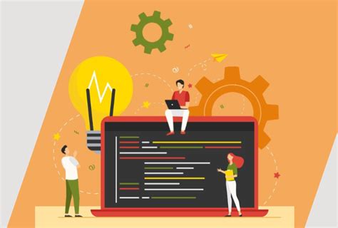 Creating A Custom Form In Dnn Module Development E Edge Technology