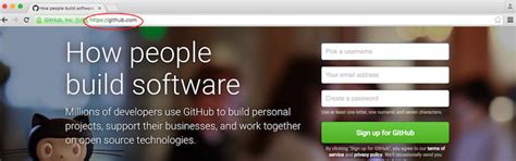 Intellij Import Dependencies Sbt Dependencies And Maven