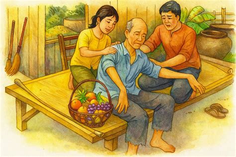 សម្ភារ ឧបទេស សម្ភារ ឧបទេស និងការតុបតែងថ្នាក់រៀន