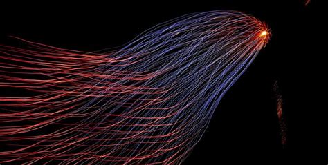 Data Preprocessing Dataset Kaggle