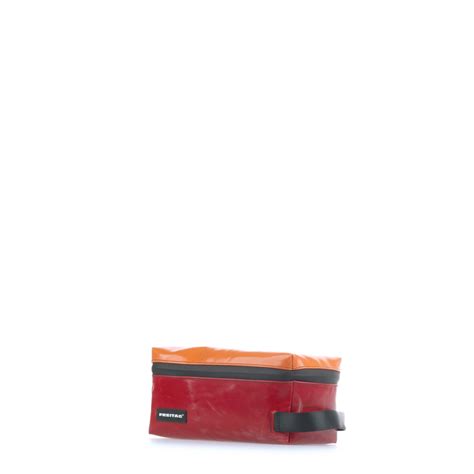 Freitag F36 Wayne Taschenklub