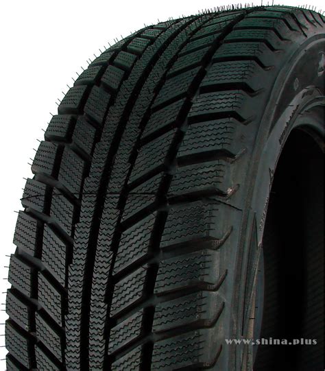 205/60 R16 Белшина Бел-277 (зима) а/шина