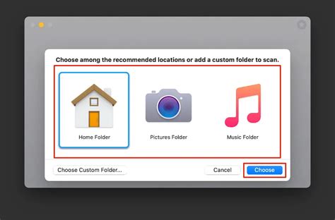 how to find and delete duplicate files on mac 2021