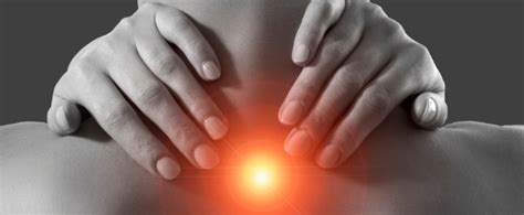 Какво е шийна дискова херния Инверсни лежанки