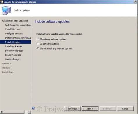 Deploying Sccm 2012 Part 14 Enabling Pxe Adding Os Installer