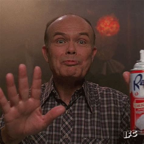 That 70s Show By Ifc Find And Share On Giphy That 70s Show By Ifc Find And Share On Giphy