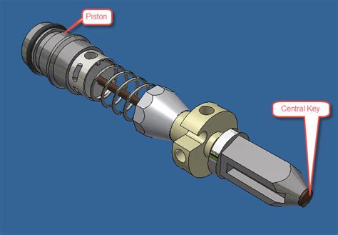 Solved Grounded Part Autodesk Community