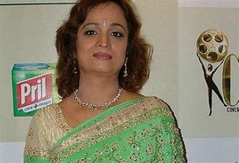 Who Is Smita Thackeray Dating The Film Producers Love Life Explained Otakukart