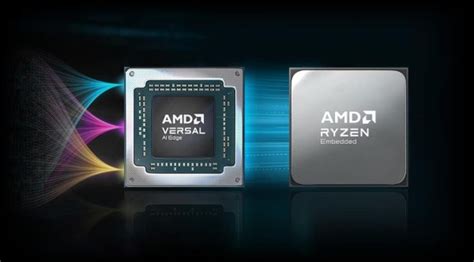 Pc Ekspert Hardware Ezine Amd Embedded