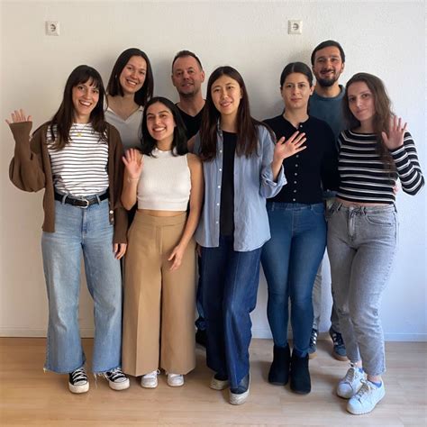 What Are The Most Effective Learning Methods For Beginners When