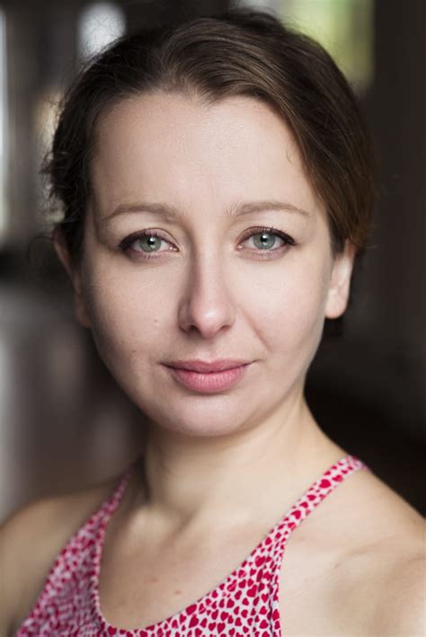 Picture Of Kasha Bajor