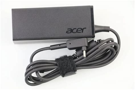 Acer Laptop Charger Latest Price Dealers Retailers In India
