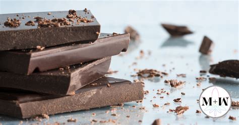Best Cbd Chocolate Bar In Canada Mary Wanda Mary Wanda