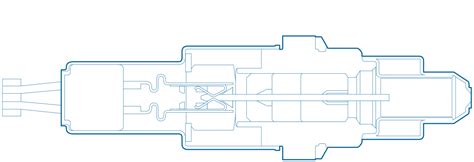Lambdasensorwiringdiagram Diagram Board