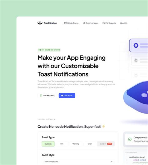 Hossein Mousavi Posted On Linkedin