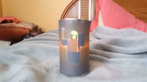 Bloxy Cola In Real Life Youtube