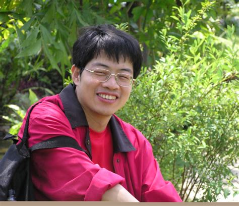 專任教師 國立虎尾科技大學 資訊工程