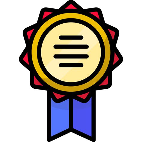 Bmw X7 Incentives And Lease Deals December 2025