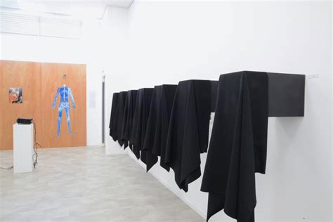 פלך תל אביב שלום שמי שירה בן שחר כרגע מתגוררת בגבעת שמואל אני מורה להיסטוריה ורכזת הטיולים