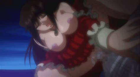 Alois Samayou Midara Na Lunatics Eifa Samayou Midara Na Lunatics