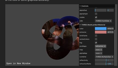 패스트캠퍼스 환급챌린지 12일차 미션 2월 12일 초격차 패키지 21개 프로젝트로 완성하는 인터랙티브 웹 개발
