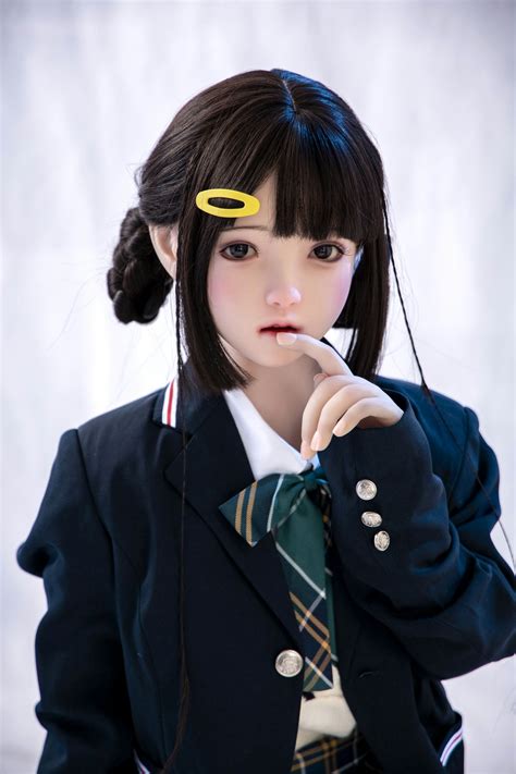 Kawadoll