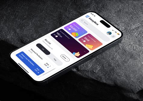 Ticket Management System Dashboard Ui Design Behance