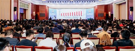 河南省建筑业协会