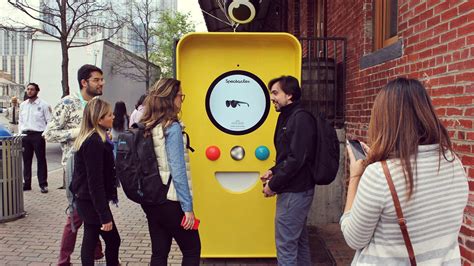 Who Is Evan Spiegel The Snapchat Founder Who Reinvented Social Media