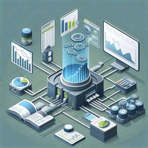 Pandas Sqlalchemy Scikit Langgraph Docker Kubernetes Llmops Smit Parekh