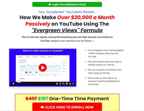 Top 7 Youtube Automation Course Free For Beginners In 2025 Updated