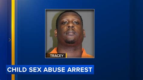 Burlington Seventh Day Adventist Church Member Arrested For Allegedly