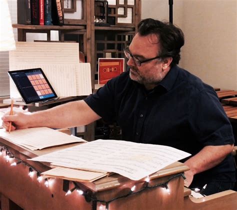 Stephen Ridley Archives Mostly Marimba