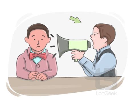 Definition And Meaning Of Teasing Langeek