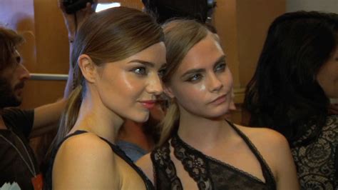 Pictures Of Miranda Gruss