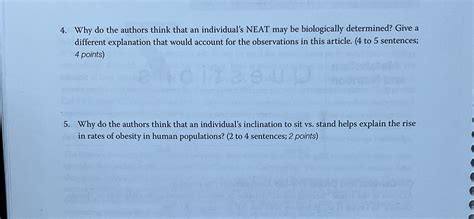 Solved On Campus And Online Pre Lab Assignment 10 Points