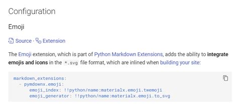 support language specific data tags like pyyaml tags · issue 615